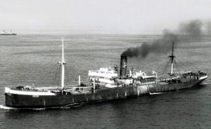 FRIN – marinamercantelatam.com